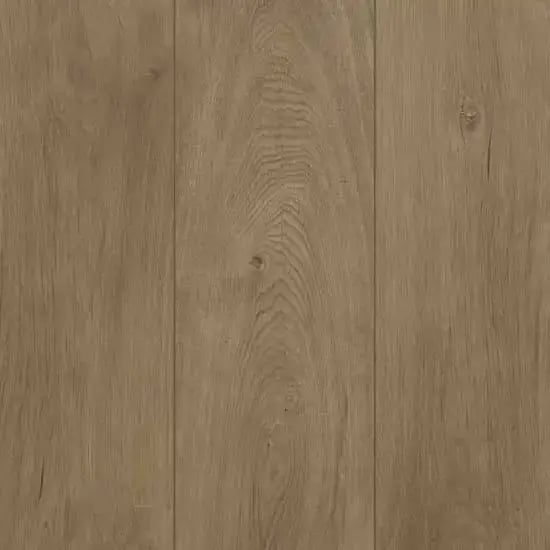 Australian Select Timbers Evoke Laminate Flooring